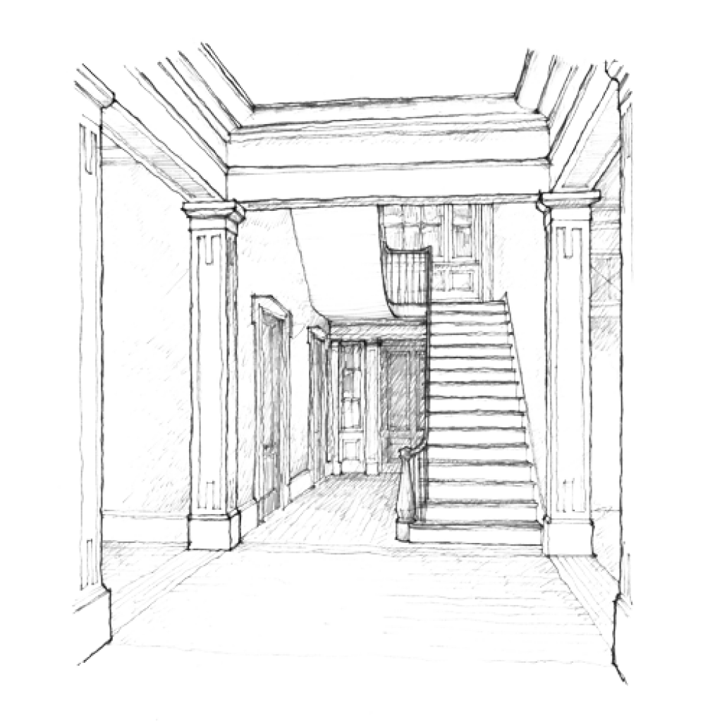 Historical Concepts | Communities | Campuses & Civic Architecture ...