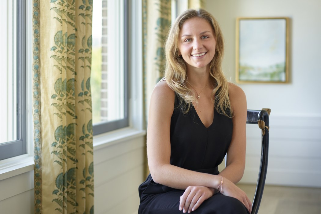 Historical Concepts | People | Our Team