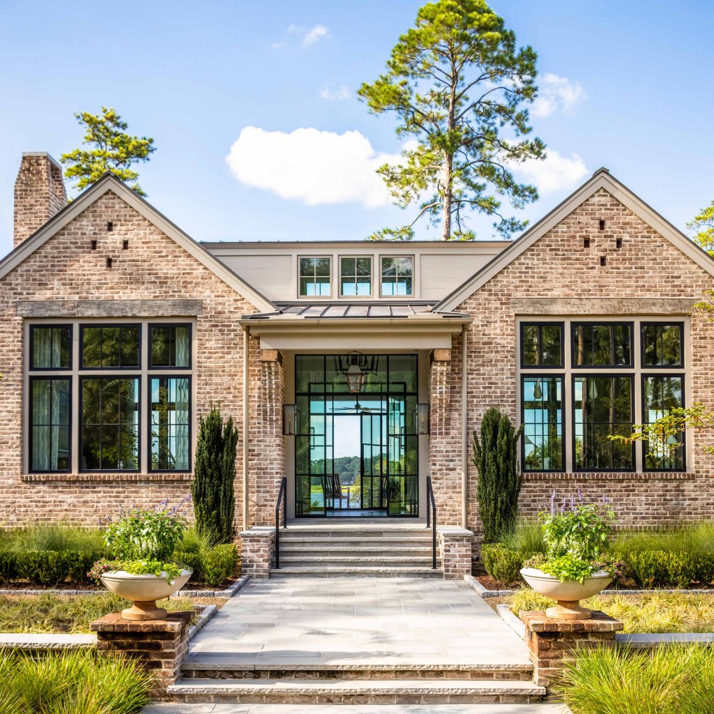 Historical Concepts | Homes | Residences & Retreats | Lowcountry ...