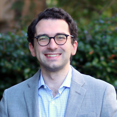 Historical Concepts | People | Studios