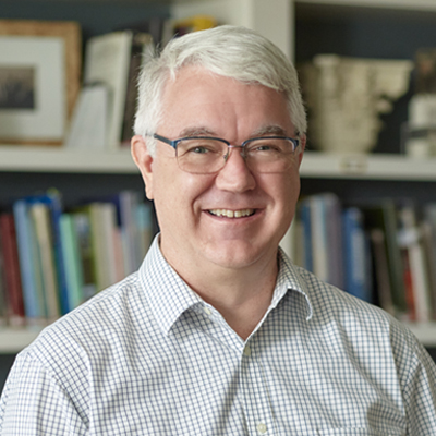 Historical Concepts | People | Studios