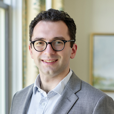 Historical Concepts | People | Studios