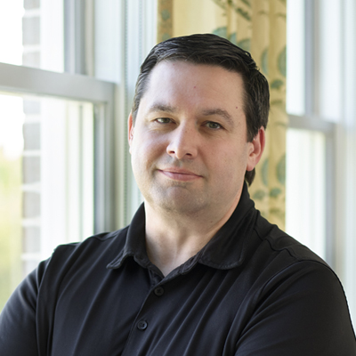 Historical Concepts | People | Studios