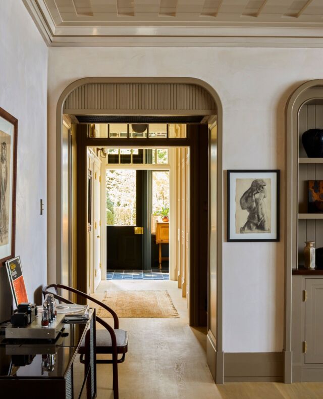 Historical Concepts | Instagram