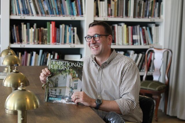 Historical Concepts | Instagram